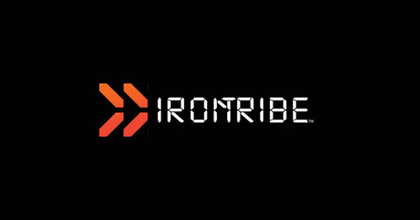 Iron Tribe Fitness – The #1 Gym In Mount Pleasant, SC